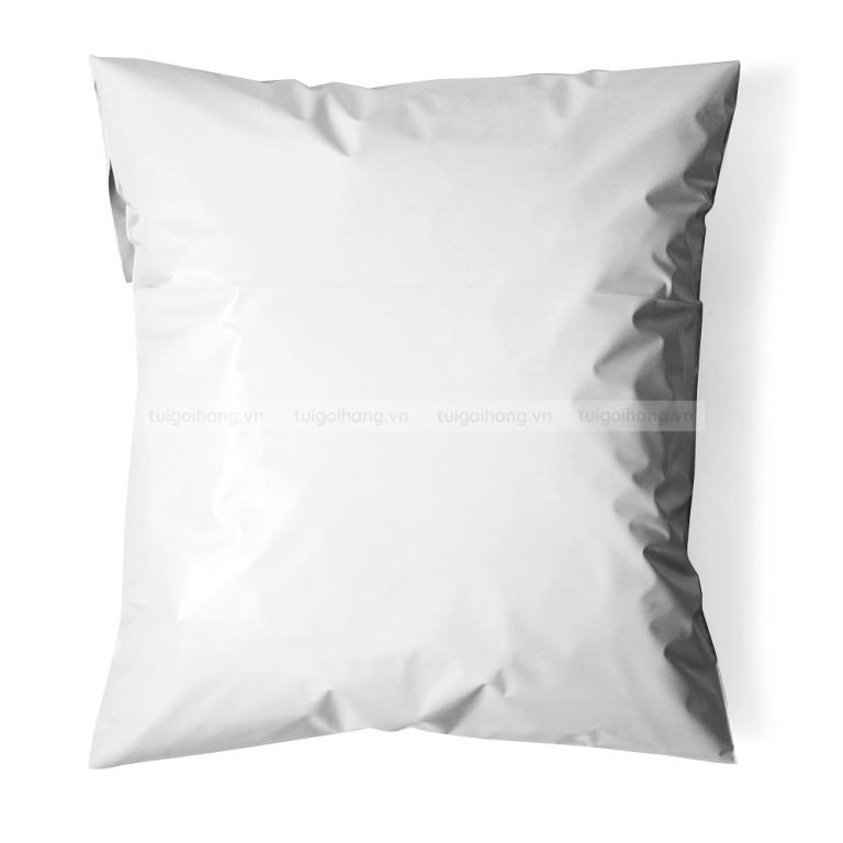 Tra Vận Đơn VNpost - Tracking VNpost Việt Nam 24/7