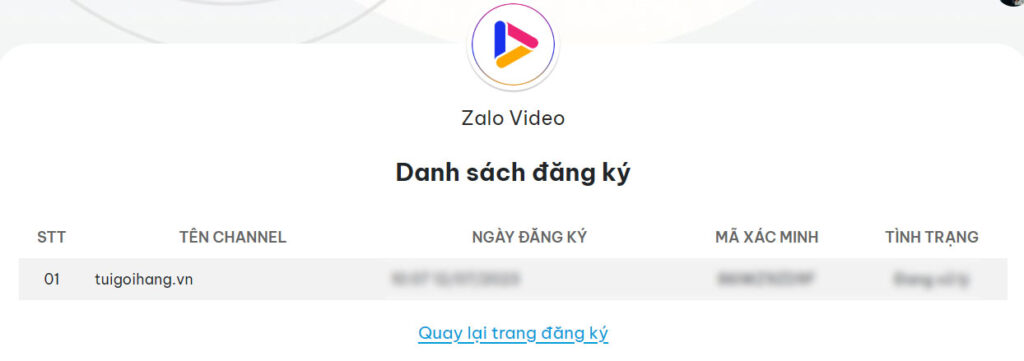 Zalo Video Creator: Những điều nhà bán hàng cần phải biết